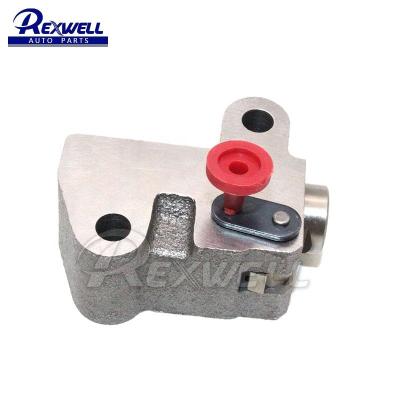 China REXWELL Timing Chain Tensioner 13540-31011 for Toyota Land Cruiser GRJ120 1GR Standard for sale