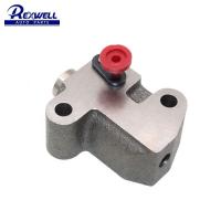 China REXWELL Timing Chain Tensioner 13540-31011 for Toyota Land Cruiser GRJ120 1GR Standard for sale