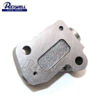 China REXWELL Timing Chain Tensioner 13540-31011 for Toyota Land Cruiser GRJ120 1GR Standard for sale