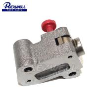 China REXWELL Timing Chain Tensioner 13540-31011 for Toyota Land Cruiser GRJ120 1GR Standard for sale