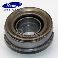 China MN171419 Clutch Release Bearing for MITSUBISHI L200 KB4T 4D56 Pajero Sport Montero for sale