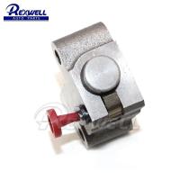 China REXWELL Timing Chain Tensioner 13540-31011 for Toyota Land Cruiser GRJ120 1GR Standard for sale