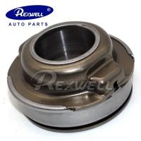 China MN171419 Clutch Release Bearing for MITSUBISHI L200 KB4T 4D56 Pajero Sport Montero for sale
