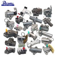 China REXWELL Timing Chain Tensioner 13540-31011 for Toyota Land Cruiser GRJ120 1GR Standard for sale