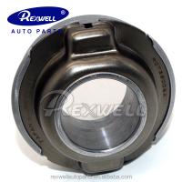 China MN171419 Clutch Release Bearing for MITSUBISHI L200 KB4T 4D56 Pajero Sport Montero for sale