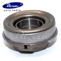 China MN171419 Clutch Release Bearing for MITSUBISHI L200 KB4T 4D56 Pajero Sport Montero for sale