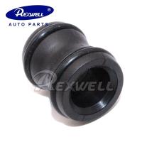 China Audi VW Water Pump to Oil Cooler Coolant Pipe Connector Flange Joint 06H121131C 2008-2016 for sale