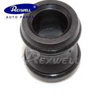 China Audi VW Water Pump to Oil Cooler Coolant Pipe Connector Flange Joint 06H121131C 2008-2016 for sale