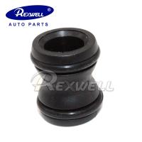 China Audi VW Water Pump to Oil Cooler Coolant Pipe Connector Flange Joint 06H121131C 2008-2016 for sale