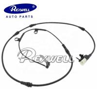 China Land Rover Car Fitment LR033275 Brake Pad Wear Alarm Sensor for Range Rover Sport for sale