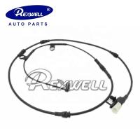 China Land Rover Car Fitment LR033275 Brake Pad Wear Alarm Sensor for Range Rover Sport for sale