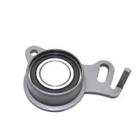 China Engine Auto Parts Timing Belt Tensioner Pulley 2.5 DiD for Mitsubishi L200 MD050125 for sale