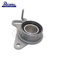 China Engine Auto Parts Timing Belt Tensioner Pulley 2.5 DiD for Mitsubishi L200 MD050125 for sale
