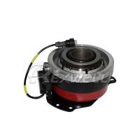 China Volvo Truck Clutch Release Bearing 6482000155 22989089 23040530 23417523 Standard for sale
