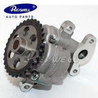China Guaranteed Ford Car Fitment Engine Oil Pump Assy for TRANSIT Box 2.2T 1456884 1C1Q-6600-CG for sale