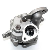 China Guaranteed Ford Car Fitment Engine Oil Pump Assy for TRANSIT Box 2.2T 1456884 1C1Q-6600-CG for sale