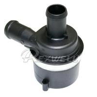 China Small Size Cooling Water Pump 059121012B for VAG VW TIGUAN OE NO. 059 121 012 B for sale