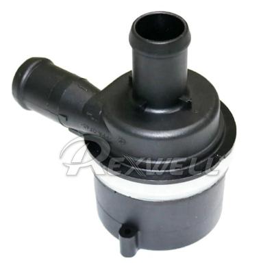 China Small Size Cooling Water Pump 059121012B for VAG VW TIGUAN OE NO. 059 121 012 B for sale