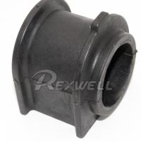 China Front Stabilizer Bushing 48815-60260 For Toyota Land Cruiser Lexus 4881560260 2000 Year for sale