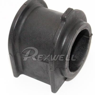 China Front Stabilizer Bushing 48815-60260 For Toyota Land Cruiser Lexus 4881560260 2000 Year for sale