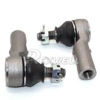 China Top- Tie Rod End Out Ball Joint SE-3891 for Toyota Hilux Vigo 45046-09281 4504609281 for sale