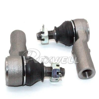 China Top- Tie Rod End Out Ball Joint SE-3891 for Toyota Hilux Vigo 45046-09281 4504609281 for sale