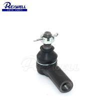 China Top- Tie Rod End Out Ball Joint SE-3891 for Toyota Hilux Vigo 45046-09281 4504609281 for sale