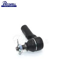 China Top- Tie Rod End Out Ball Joint SE-3891 for Toyota Hilux Vigo 45046-09281 4504609281 for sale