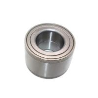 China Standard Car Parts Wheel Hub Bearing 90369-47001 9036947001 For Toyota HIACE IV Bus for sale