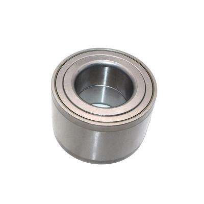 China Standard Car Parts Wheel Hub Bearing 90369-47001 9036947001 For Toyota HIACE IV Bus for sale