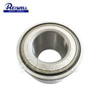 China Standard Car Parts Wheel Hub Bearing 90369-47001 9036947001 For Toyota HIACE IV Bus for sale