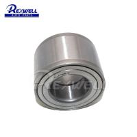 China Standard Car Parts Wheel Hub Bearing 90369-47001 9036947001 For Toyota HIACE IV Bus for sale