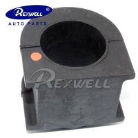 China Front Stabilizer Bushing 48815-60260 For Toyota Land Cruiser Lexus 4881560260 2000 Year for sale