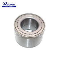 China Standard Car Parts Wheel Hub Bearing 90369-47001 9036947001 For Toyota HIACE IV Bus for sale