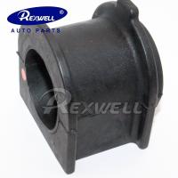 China Front Stabilizer Bushing 48815-60260 For Toyota Land Cruiser Lexus 4881560260 2000 Year for sale