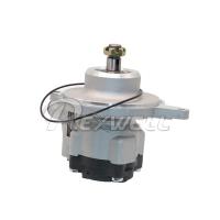 China Truck Parts For Volvo FH FM Hydraulic Power Steering Pump 7685955628 21488865 042415 for sale