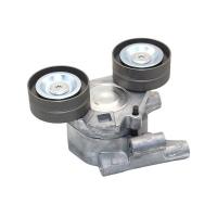 China Engine Fan V-Ribbed Belt Tensioner Lever for Ford Transit 2.2 TDCi RWD BK3Q6A228BH 1766642 for sale