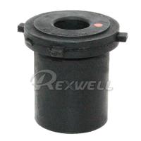 China 90385-18022 Spring Bushing For Toyota Land Cruiser Off-Road Jeep Car Fitment TOYOTA JP for sale