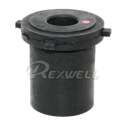 China 90385-18022 Spring Bushing For Toyota Land Cruiser Off-Road Jeep Car Fitment TOYOTA JP for sale