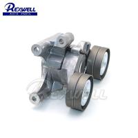 China Engine Fan V-Ribbed Belt Tensioner Lever for Ford Transit 2.2 TDCi RWD BK3Q6A228BH 1766642 for sale