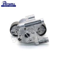 China Engine Fan V-Ribbed Belt Tensioner Lever for Ford Transit 2.2 TDCi RWD BK3Q6A228BH 1766642 for sale
