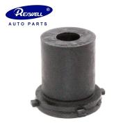 China 90385-18022 Spring Bushing For Toyota Land Cruiser Off-Road Jeep Car Fitment TOYOTA JP for sale