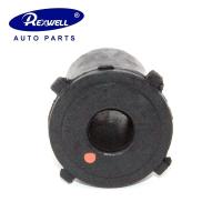 China 90385-18022 Spring Bushing For Toyota Land Cruiser Off-Road Jeep Car Fitment TOYOTA JP for sale