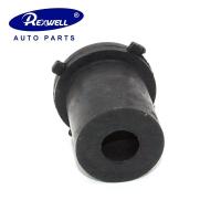 China 90385-18022 Spring Bushing For Toyota Land Cruiser Off-Road Jeep Car Fitment TOYOTA JP for sale