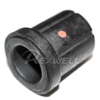 China Replace/Repair Truck Leaf Spring Bushing 90385-T0002 For Toyota Hilux Vigo D4D 90385T0002 for sale