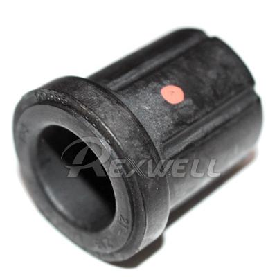 China Replace/Repair Truck Leaf Spring Bushing 90385-T0002 For Toyota Hilux Vigo D4D 90385T0002 for sale