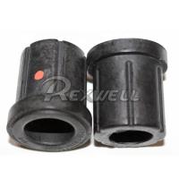 China Replace/Repair Truck Leaf Spring Bushing 90385-T0002 For Toyota Hilux Vigo D4D 90385T0002 for sale