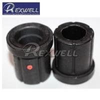 China Replace/Repair Truck Leaf Spring Bushing 90385-T0002 For Toyota Hilux Vigo D4D 90385T0002 for sale
