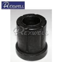 China Replace/Repair Truck Leaf Spring Bushing 90385-T0002 For Toyota Hilux Vigo D4D 90385T0002 for sale