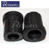 China Replace/Repair Truck Leaf Spring Bushing 90385-T0002 For Toyota Hilux Vigo D4D 90385T0002 for sale